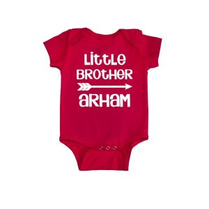 Smarty Nerdy – Handmade With Love