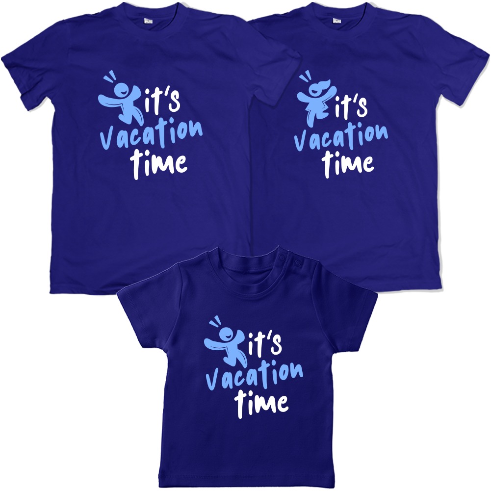 Keep Calm Siblings Combo | Smarty Nerdy