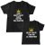 Keep Calm Siblings Combo | Smarty Nerdy