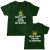 Keep Calm Siblings Combo | Smarty Nerdy